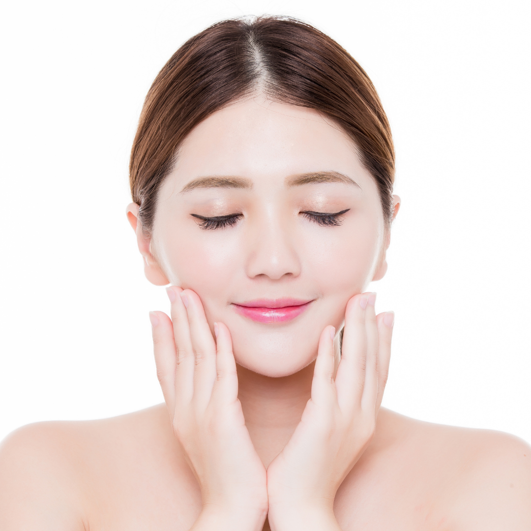 Skin Type Test How Do I Know My Skin Type Identify Your Skin Type In skin-type-test-how-do-i-know-my-skin-type-identify-your-skin-type-in